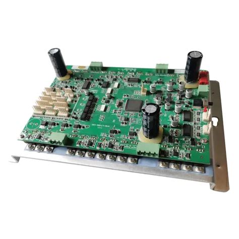 Prototyping Pcb Assembly Pcb Design And Pcb Software Development For Motorcycle Sensor Main