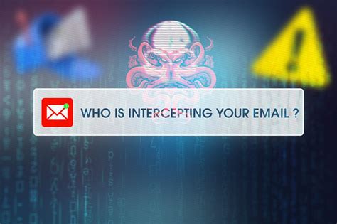 How Secure Are Secure Email Providers