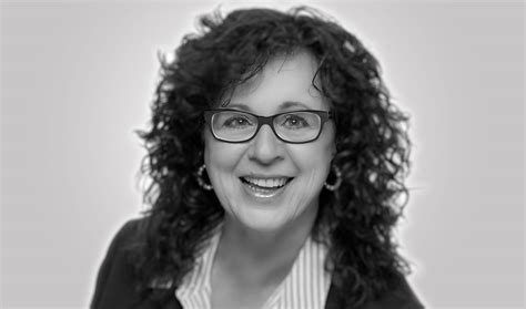 Über Uns Duscher Gruppe