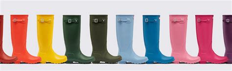 Use Original Boot Configuration Toosp