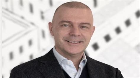 Sinisi E Messori Roncaglia Lasciano Ipg Mediabrands Nasce Una Nuova Governance Con Rapuzzi Imille