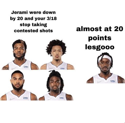 Found This In My Camera Roll From Last Year 😭 Rdetroitpistons