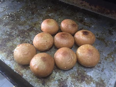 玉兰饼 特色美食 无锡鸿山旅游度假区