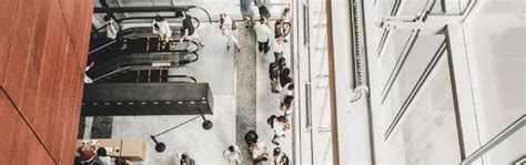 How To Use A Concurrent Task Queue In Your Redux Sagas