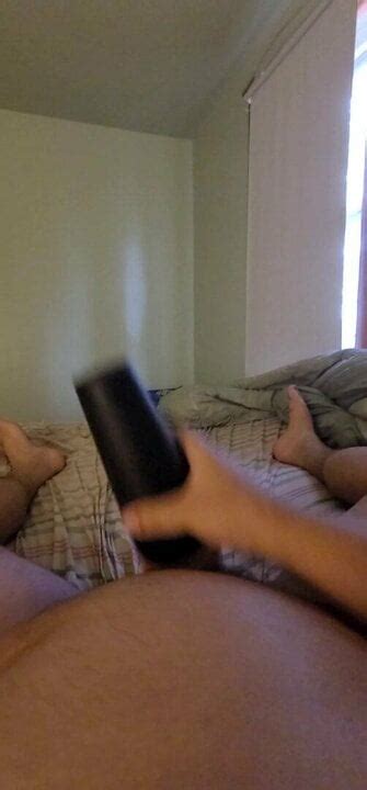 Fast Sex Toy Fuck Before The Day XHamster
