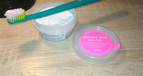 5 ნატურალური სასუქი რომლის დახმარებითაც ჯანმრთელ და ლამაზ მცენარეს ააყვავებთ სასარგებლო რჩევები