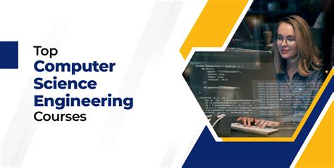 Career Boosting Computer Science Engineering Programs In 2024