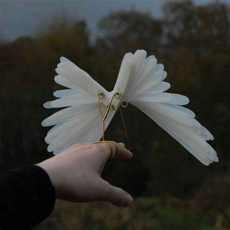 Dont Create A Sad Replica Of Glasgow School Of Art Says Alan Dunlop