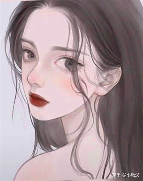世界上最动听的话不是我爱你而是你的肿瘤是良性的 知乎