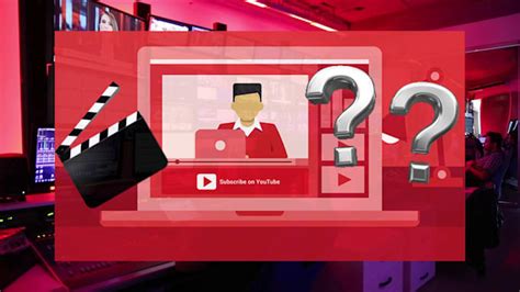 Help To Create Setup Youtube Channel With Logo Art Intro By Elex Fiverr