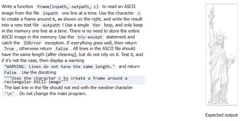 Solved Python Code Needed Please Do Not Copy And Past Chegg