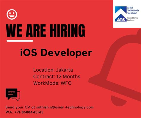 Sathish Kumar Nandeti On Linkedin Cybernetics Ats Hiring