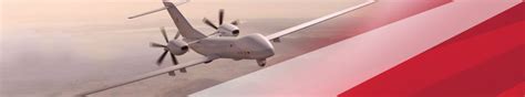 unmanned aerial systems cmc electronics