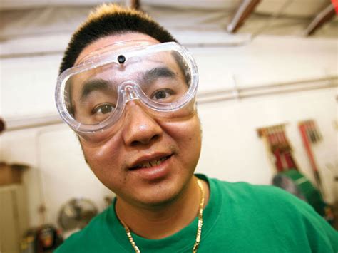 Roel Concepcions Instagram Twitter And Facebook On Idcrawl