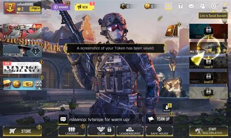 Sex Sex Sex Sex Sex Sex Rsocksfor1submissions