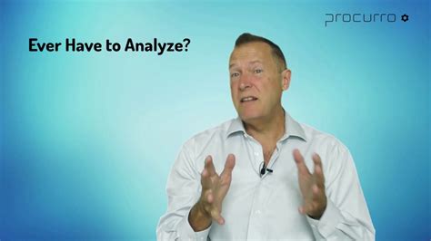 Business Analysis 101 Introduction By Millionlights Youtube