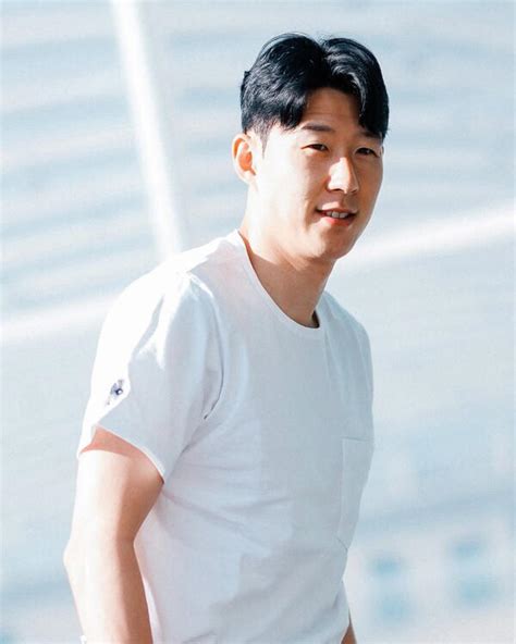 7월 18일 ‘이적or잔류 손흥민 거취 공개된다토트넘 1티어 기자 프랭크 감독 첫 공식 기자회견”