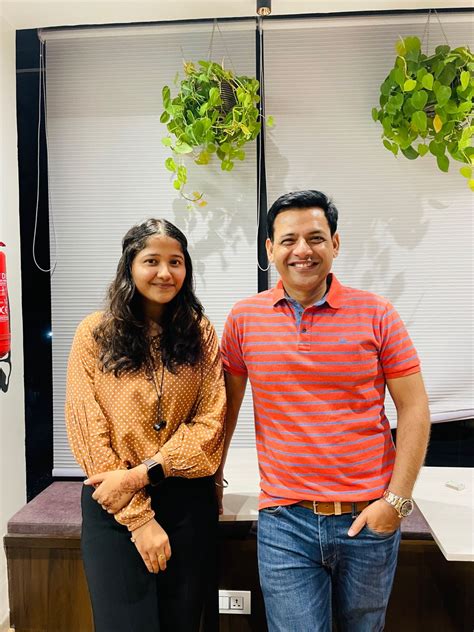 Anushka Sonawane On Linkedin Team Work Experience Opportunity