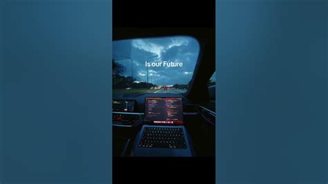 This Is Not Just Coding🔥 It Life Shorts Motivation Coding