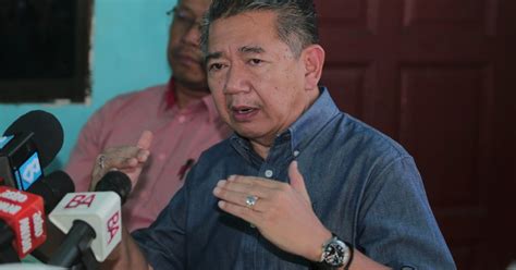 Ops Menu To Tackle Skyrocketing Food Prices New Straits Times