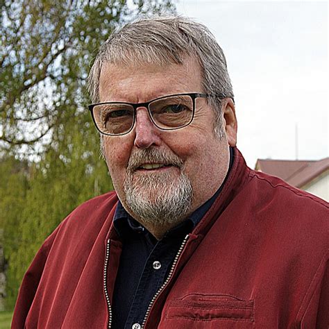 Svante Nilsson Företagskonsult Svante Nilsson Företagskonsult