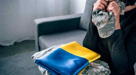 Пенсія у звязку з втратою годувальника під час війни Газета Уют