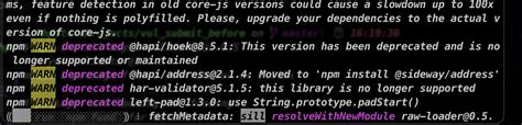 请问该框架如何实现多页面应用 Issue PanJiaChen vue element admin GitHub
