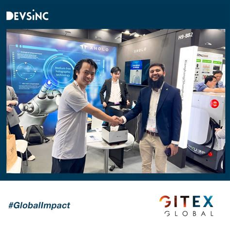 Globaltech Devsincatgitex Techinnovation Globaltech Devsinc