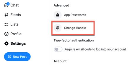 Invalid Handle On Bluesky Teacher Tech With Alice Keeler