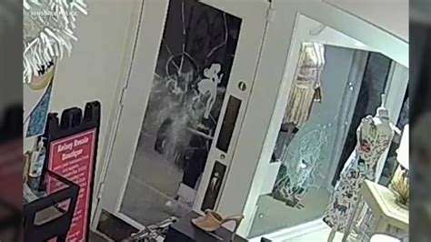 Illinois No Cash Bail With Safe T Act In Effect States Attorneys