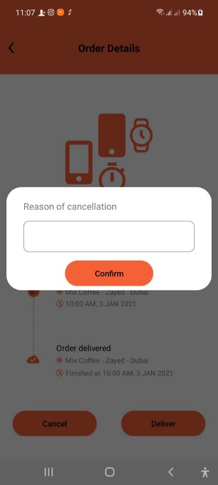 Android Custom Fragmentdialog With Round Corners And Not 100 Screen Width Stack Overflow
