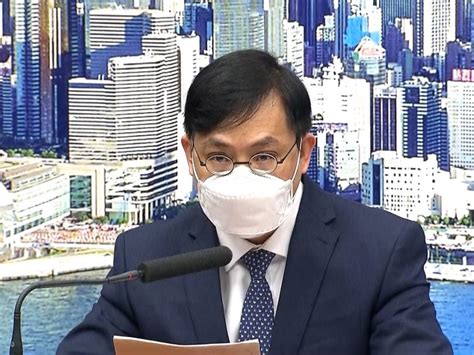 歐家榮稱社區仍有傳播鏈 冀愈多市民參與全民快測愈好 香港電台 Line Today