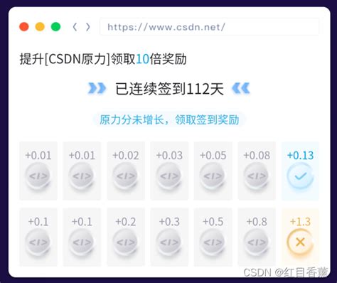 赢在csdn——如何在csdn赚到一桶金csdn博客如何变现 Csdn博客 赢在csdn——如何在csdn赚到一桶金csdn博客如何变现 Csdn博客