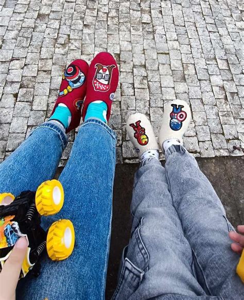 🥰💕🫶ЗАХИАЛАГЧ НАРТАА Дэлгэрэх Гар Урлал And Handmade