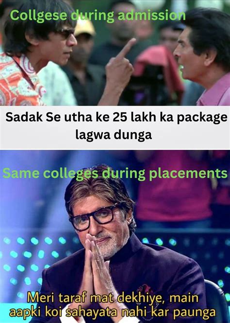 Ankit Singh Rajput On Linkedin 🤣🤣