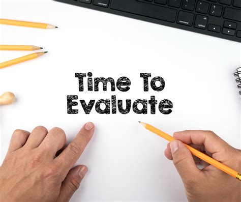 Evaluating Townhouse Property Walkability A Short Guide