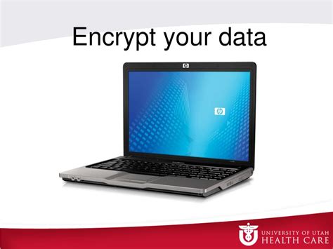ppt storing data on the network vs storing data on my hard drive powerpoint presentation id