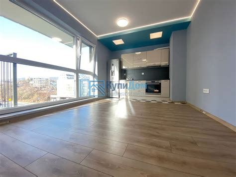 ПРОДАВА ТРИСТАЕН ЛЕВСКИ Купи Дом Недвижими Имоти