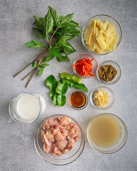 Mae Ploy Green Curry Paste Authentic Thai Green Curry 56 Off