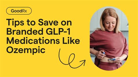 Switching From A Compounded Glp 1 A Step By Step Guide Goodrx