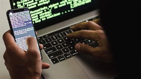 Quick Guide To Customize Command Prompt Color And Font