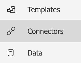 How To Two Way Synchronise An Excel Spreadsheet With A SharePoint List
