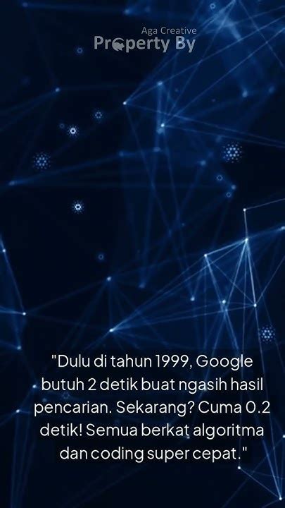 fakta unik dunia coding yang jarang diketahui belajarkoding codingpemula robotik youtube