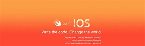 Protocol — The Power Of Swift Part 1 What Are Type Casting And By
