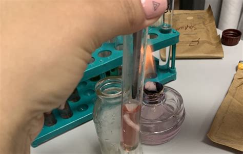 Лабораторний контроль інструментів — як проходить перевірка на ...