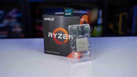 Best Motherboard For Nvidia Rtx 4080 Super Overall And More Pc Guide