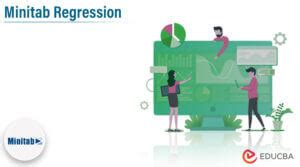 Minitab Regression How To Use Minitab Regression With Analysis