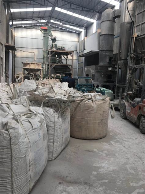 Dcp Mcp Mdcp Calcium Phosphate Fertilizer Promotes Growth