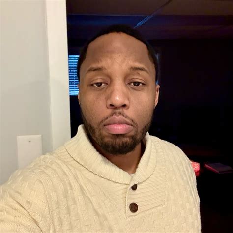 Fellas … Would You F A Girl With Down Syndrome If She Wanted The D