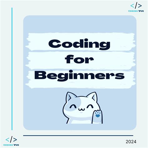 Codingyug Codingyug • Instagram Photos And Videos